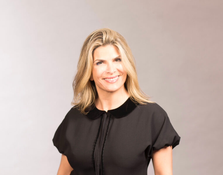 Meet Our PeriodontistDr. Pichak Kelk DDS DABP - Saman Malkami DMD ...